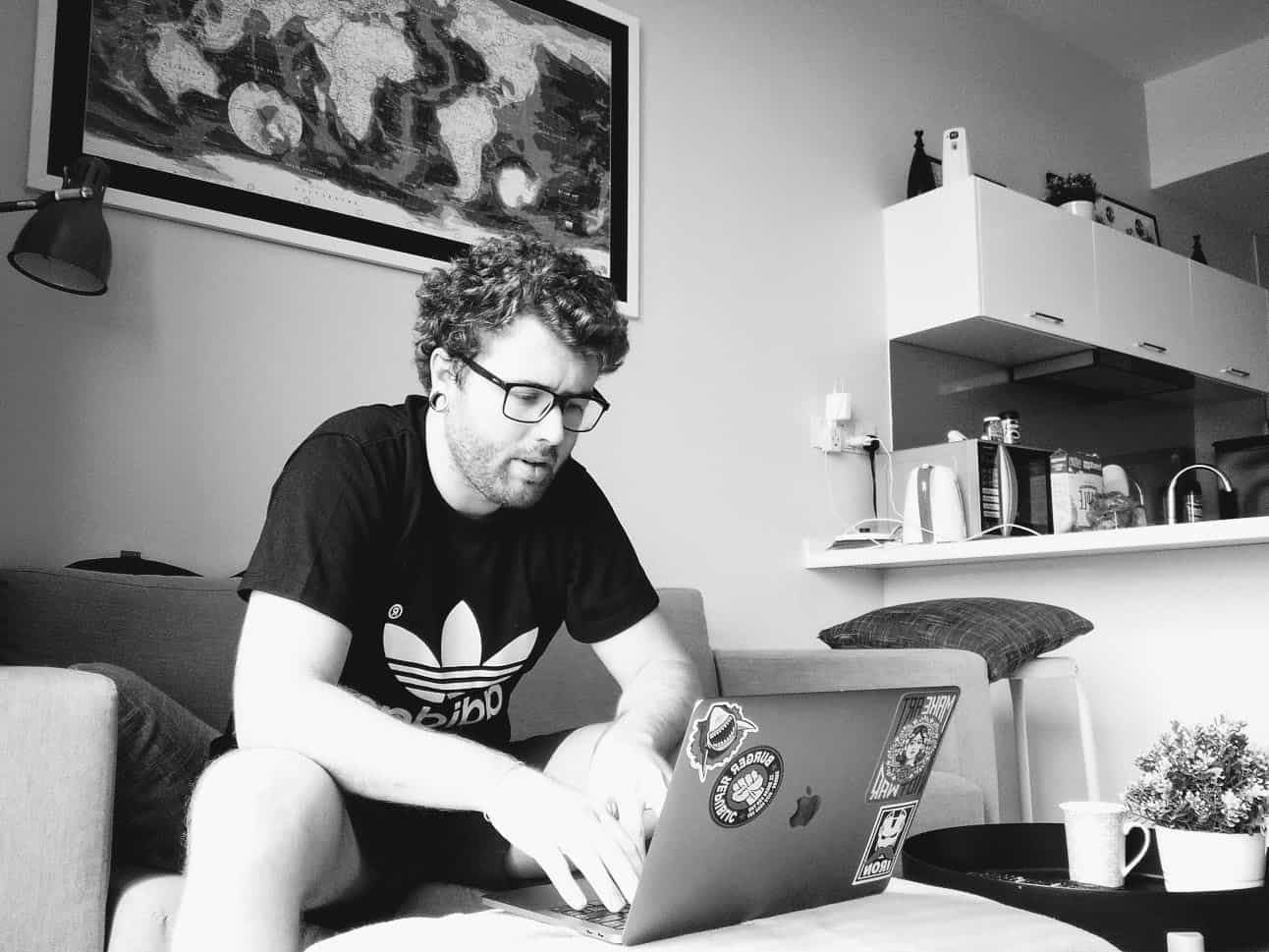 CSS Tree Shaking for WP: Maximize Site Speed & Efficiency